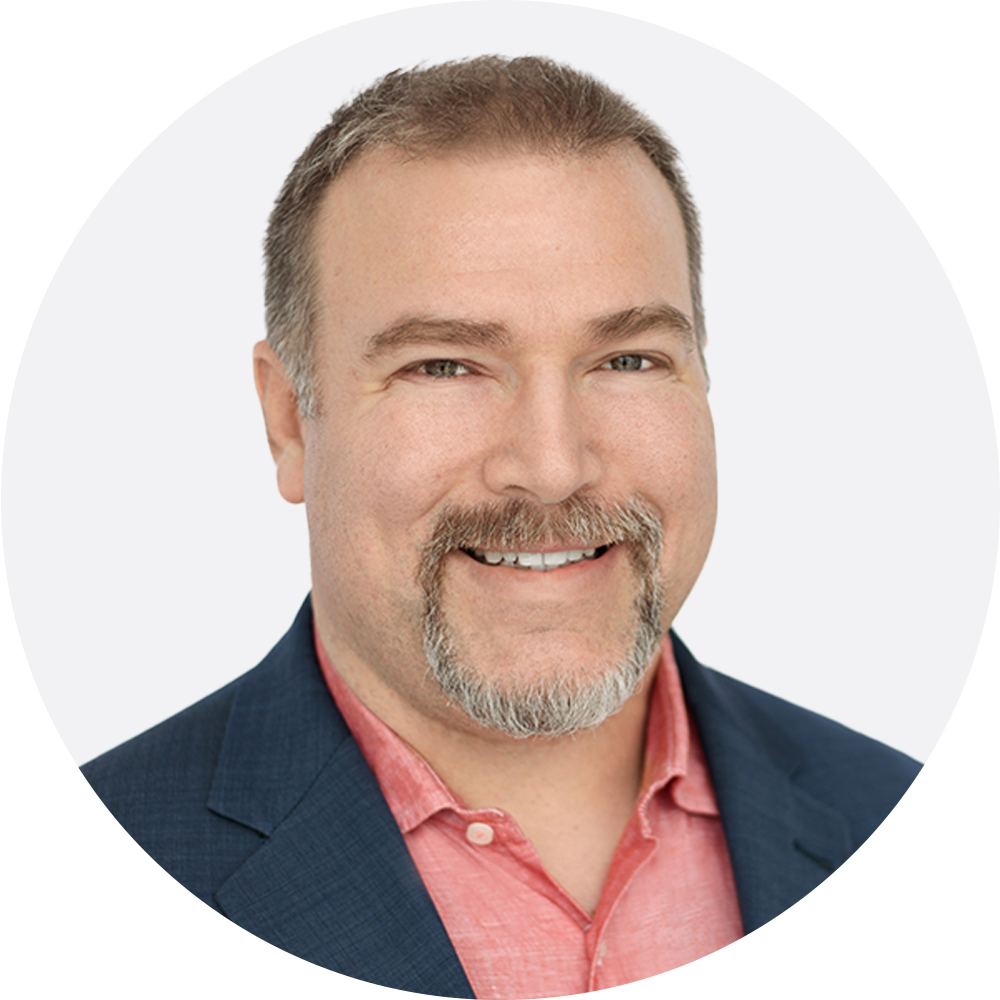 The Linus Health Team | Transforming Brain Health Worldwide