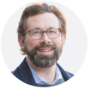 The Linus Health Team | Transforming Brain Health Worldwide