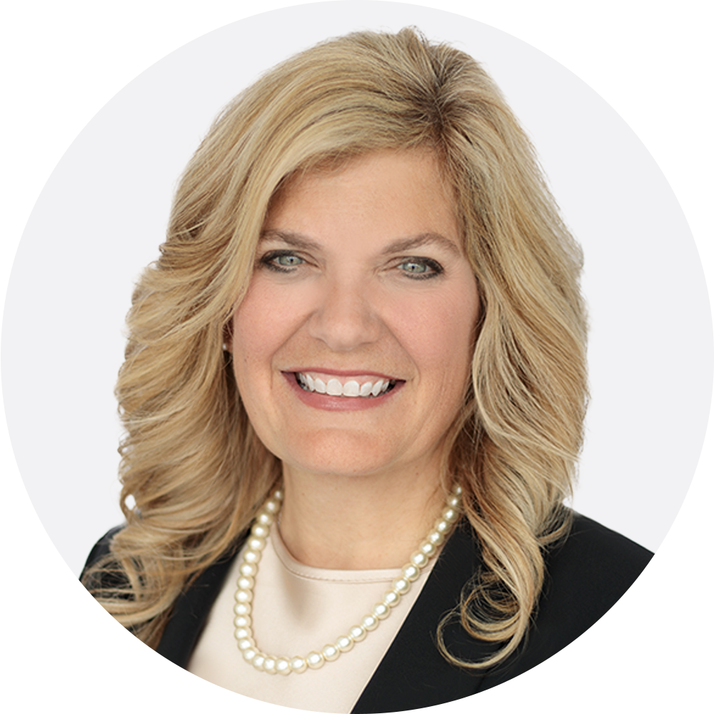 The Linus Health Team | Transforming Brain Health Worldwide