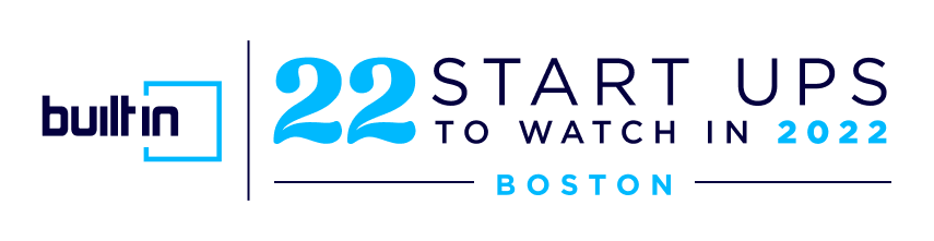 Transforming Brain Health | Digital Health | Linus Health