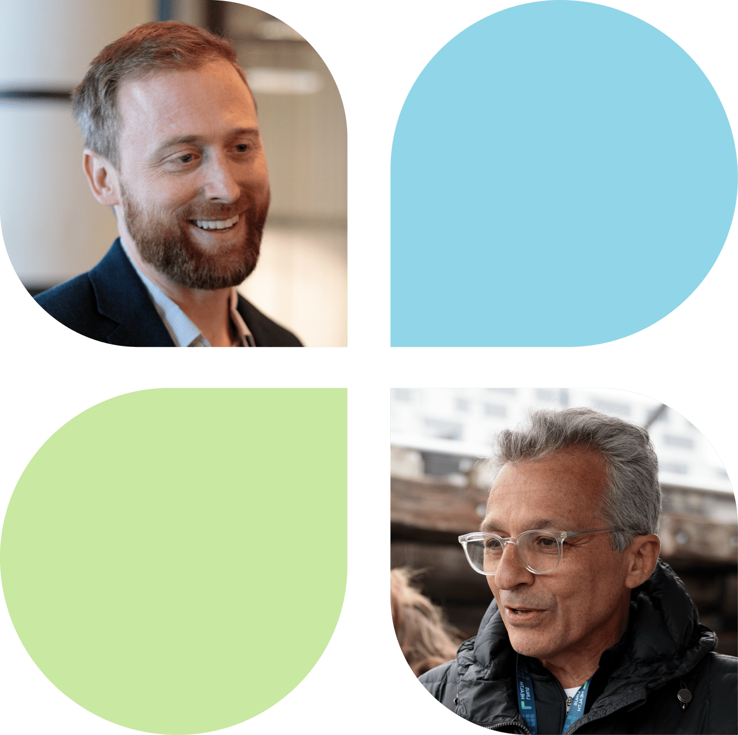 Transforming Brain Health | Digital Health | Linus Health