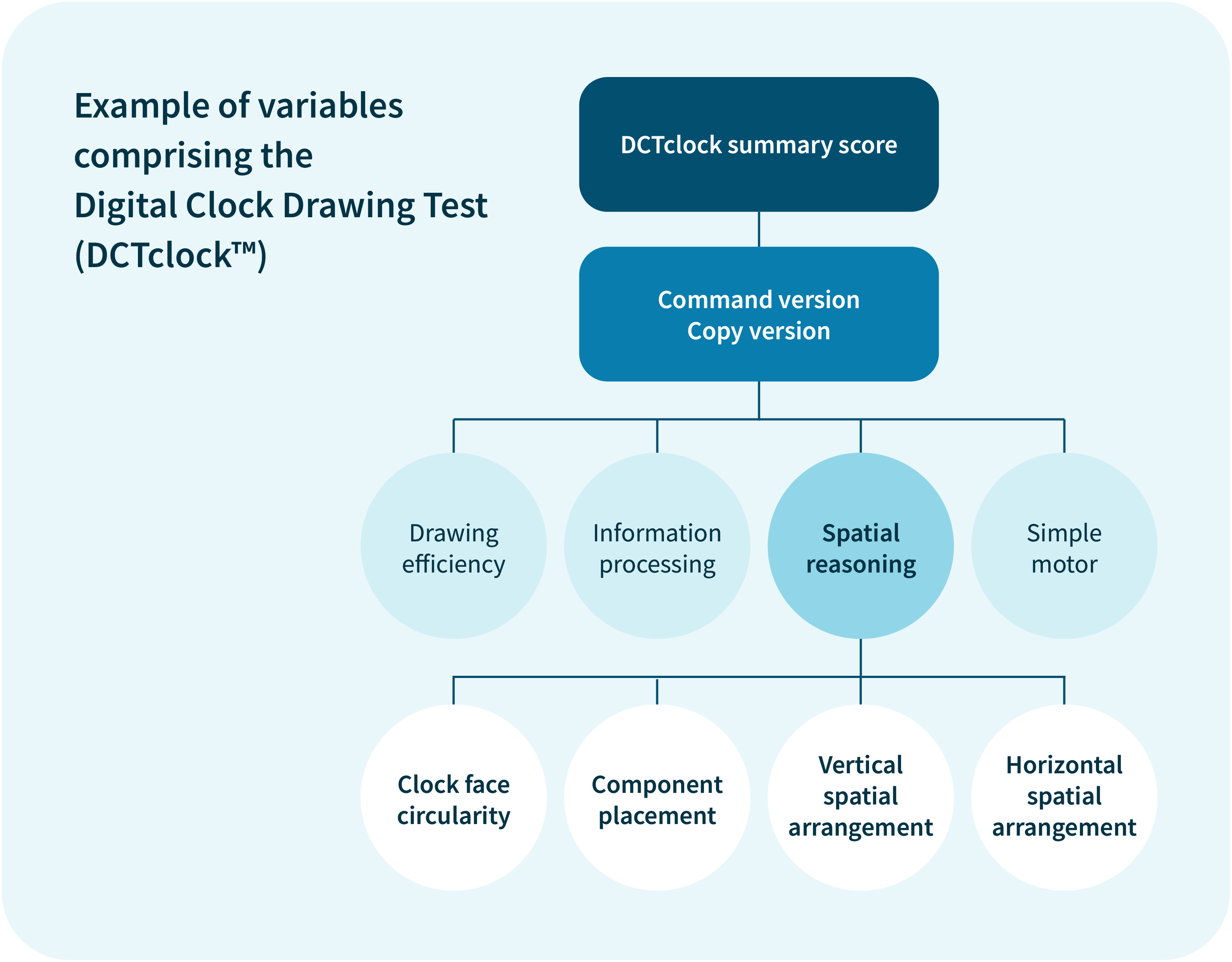 The Boston Process Approach to Cognitive Testing | Linus Health