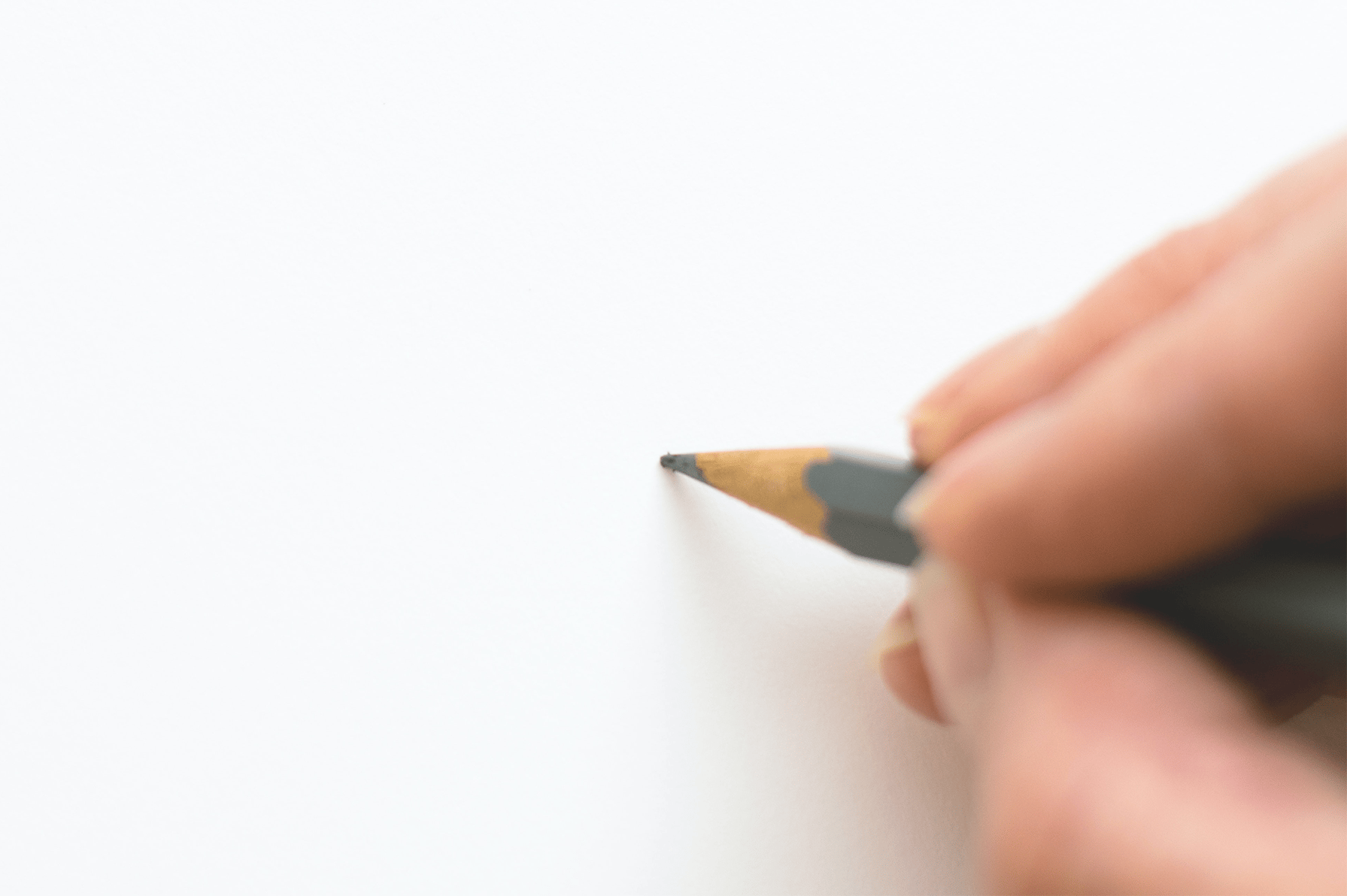 History of the Clock Drawing Test and the Linus Health Platform