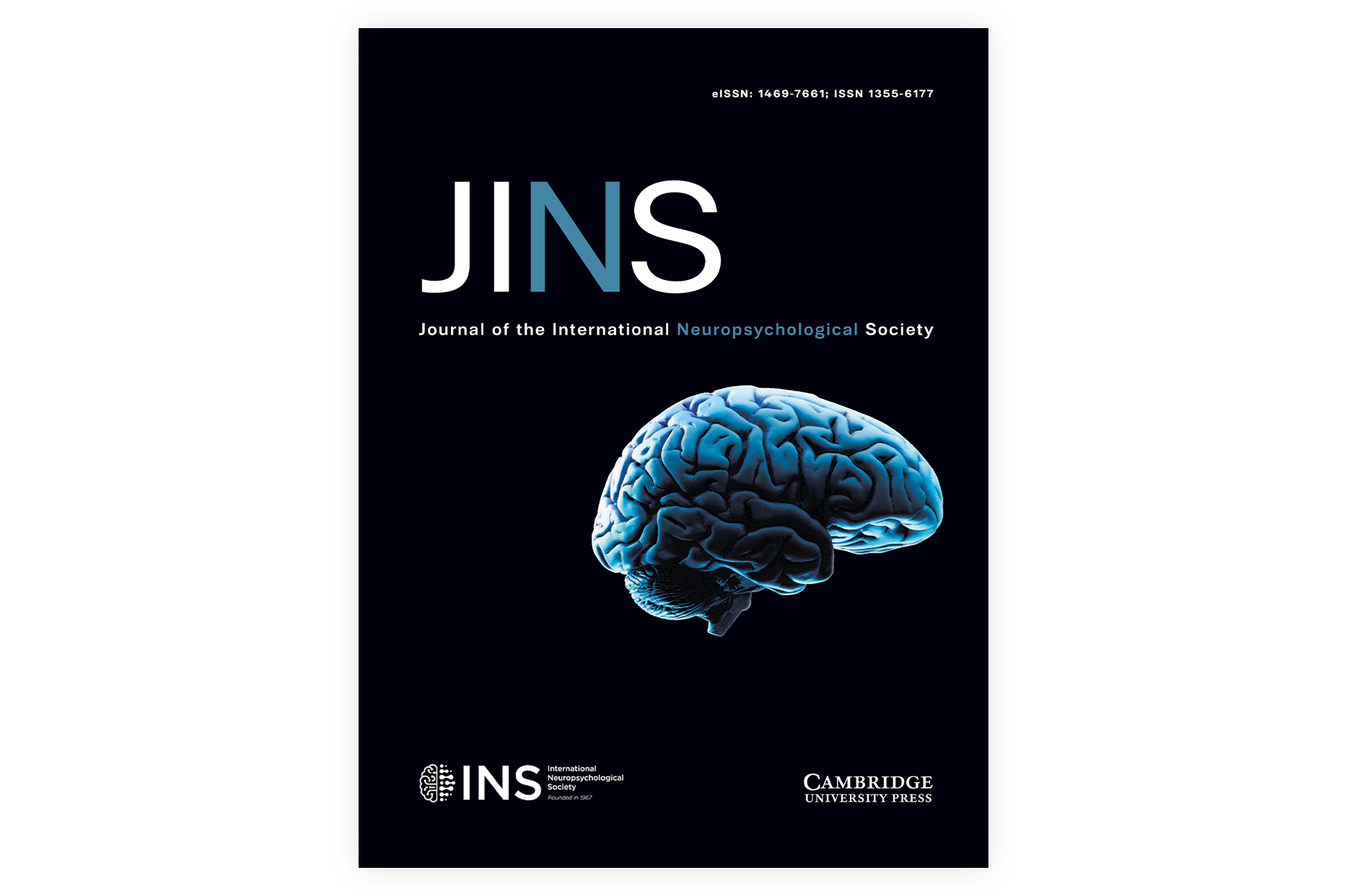 History of the Clock Drawing Test and the Linus Health Platform