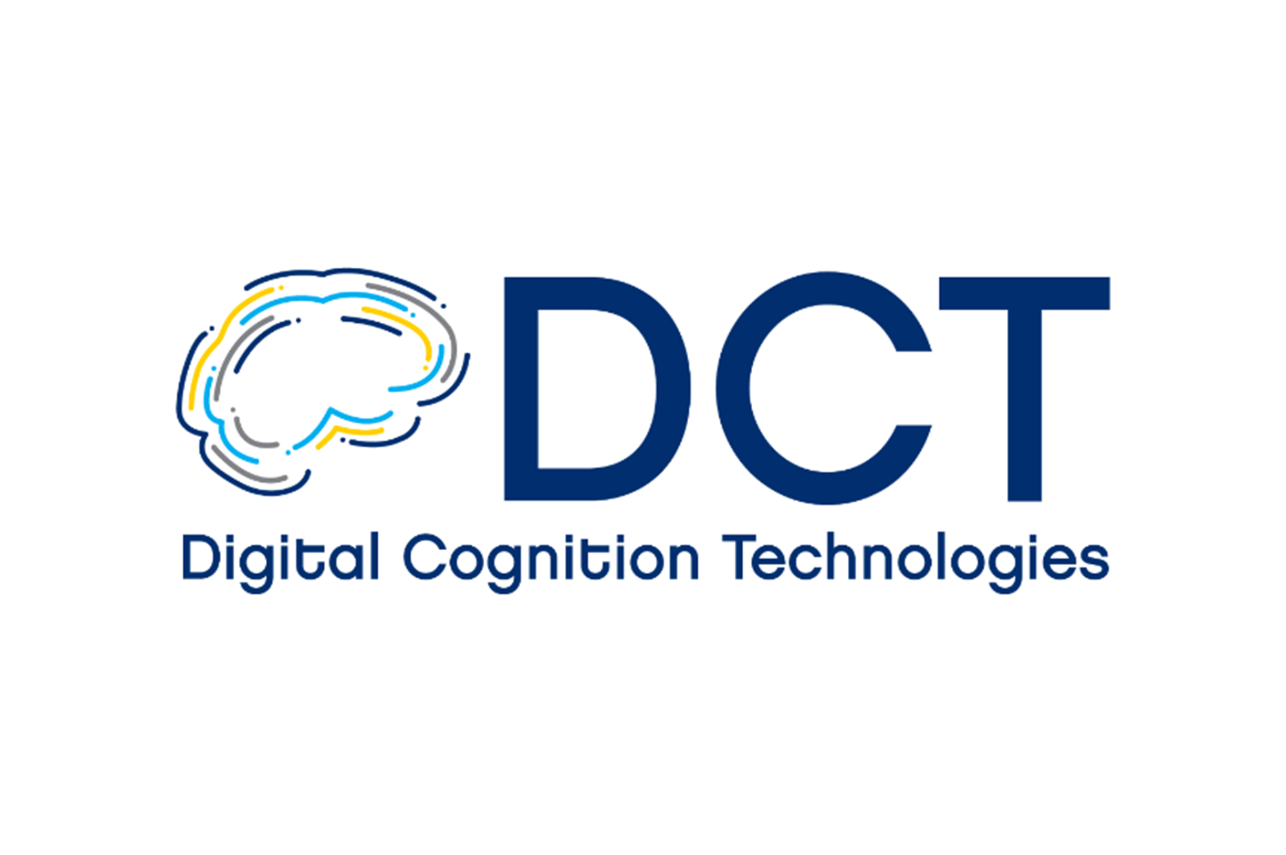 History of the Clock Drawing Test and the Linus Health Platform
