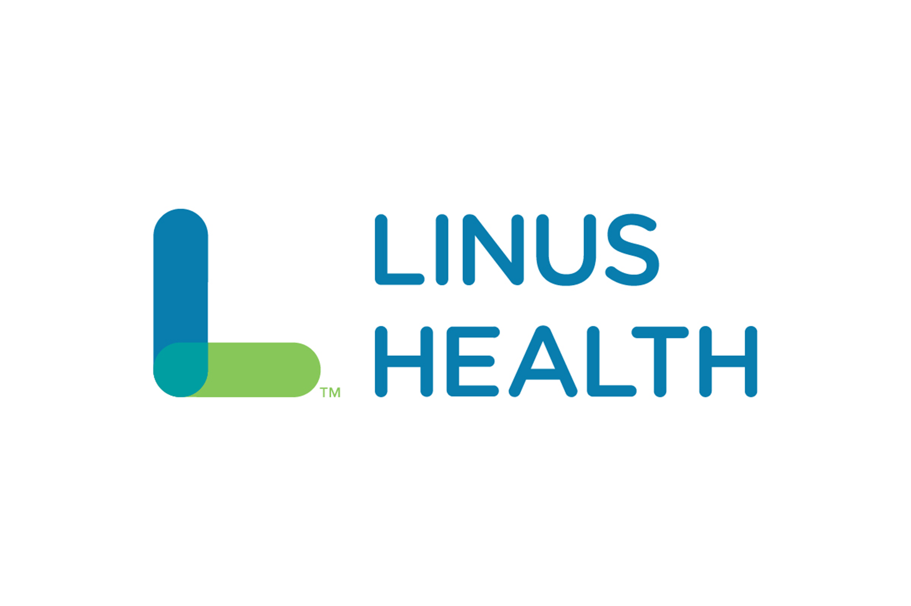 History of the Clock Drawing Test and the Linus Health Platform