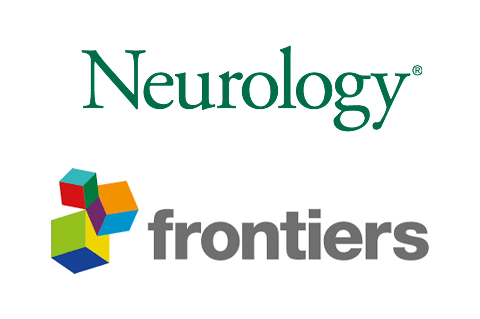 History of the Clock Drawing Test and the Linus Health Platform