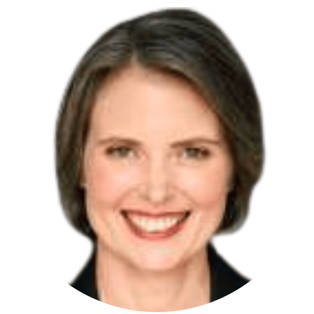 Enabling Early Detection of Dementia: New Cognitive Assessments - Webinar