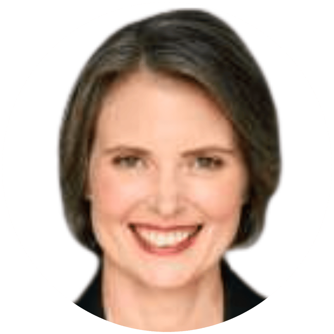 Enabling Early Detection of Dementia: New Cognitive Assessments - Webinar