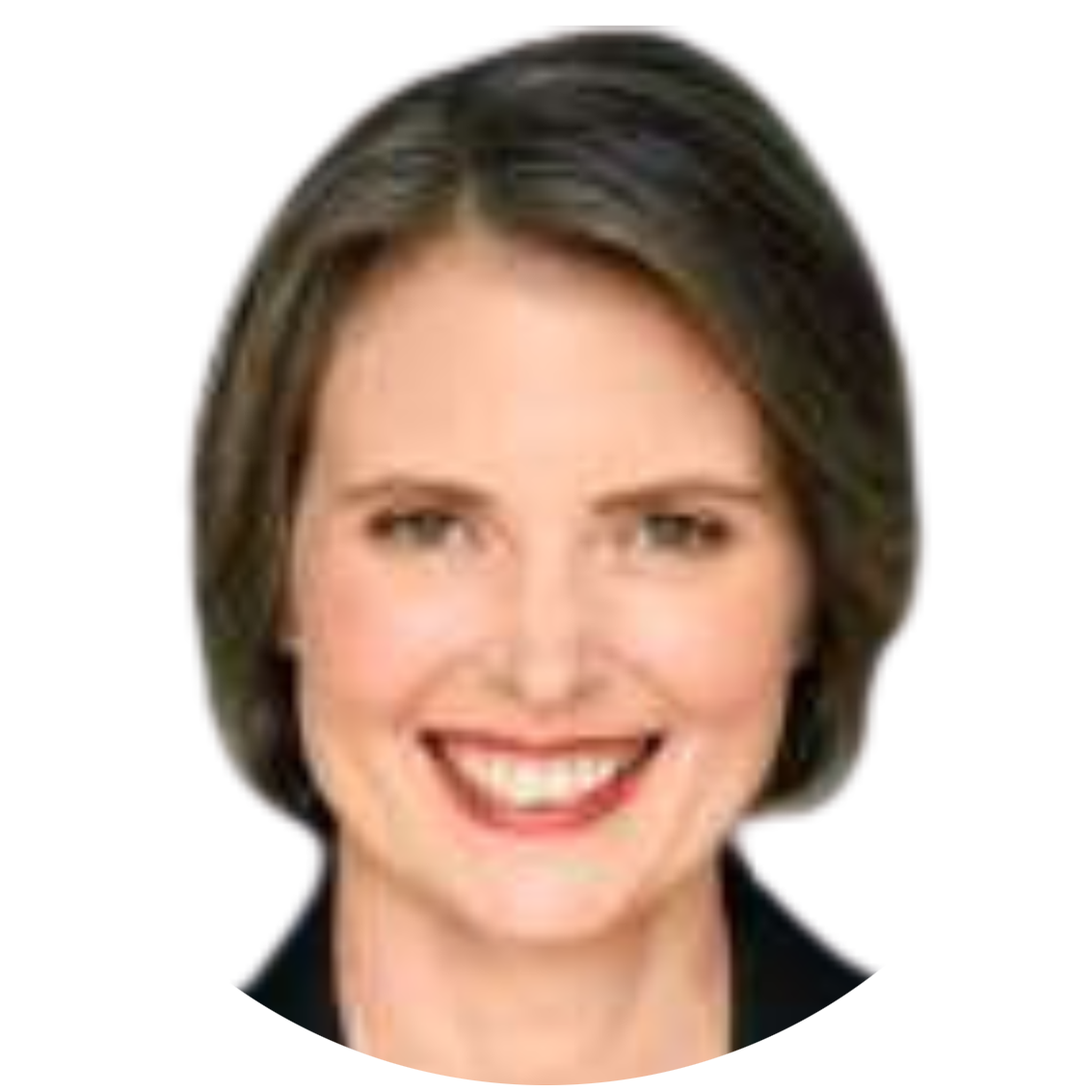 Enabling Early Detection of Dementia: New Cognitive Assessments - Webinar