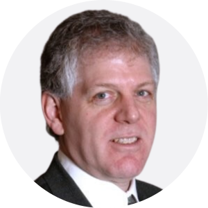 Enabling Early Detection of Dementia: New Cognitive Assessments - Webinar