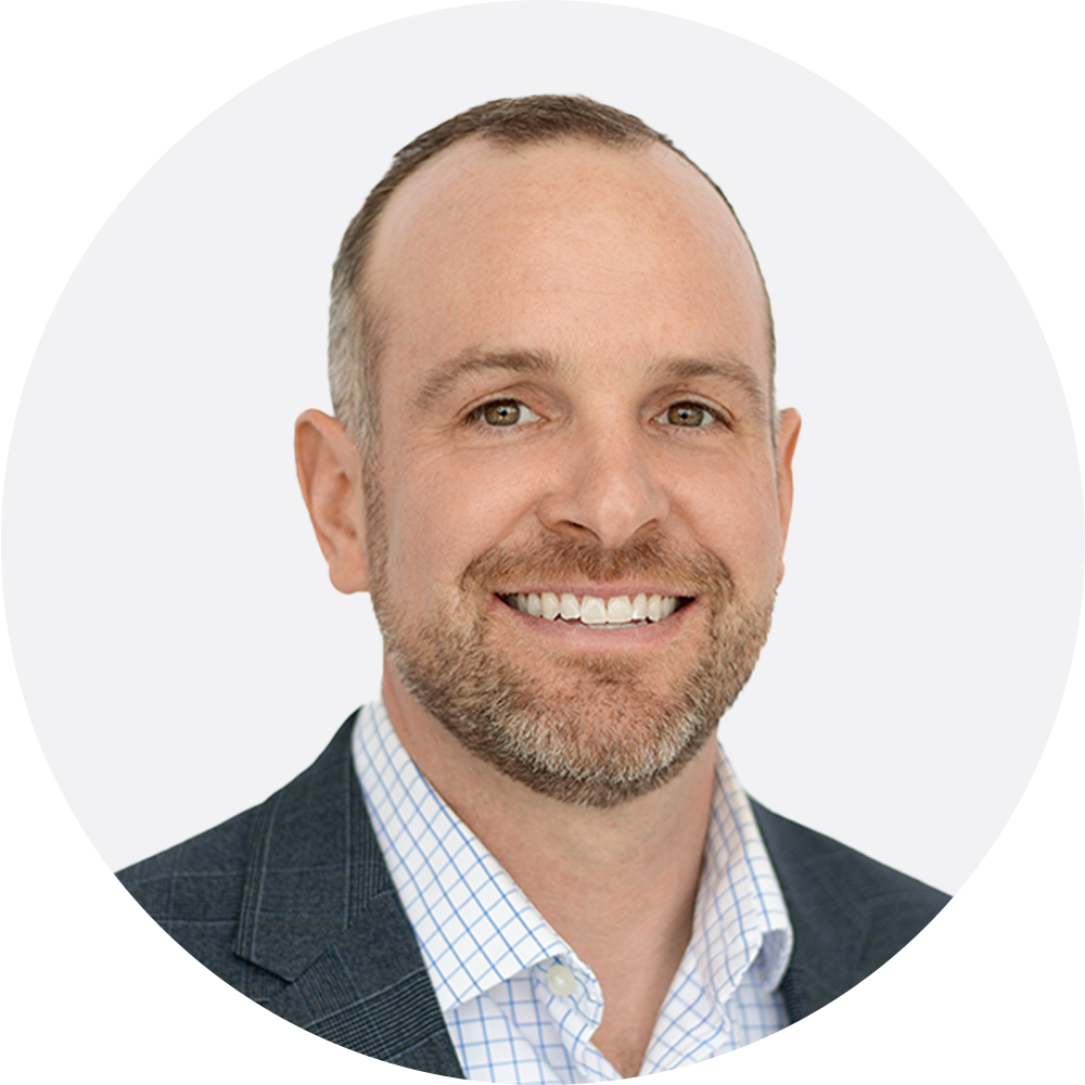 The Linus Health Team | Transforming Brain Health Worldwide